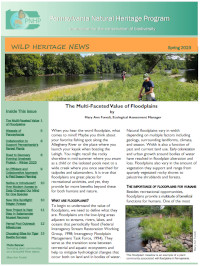 News & Events